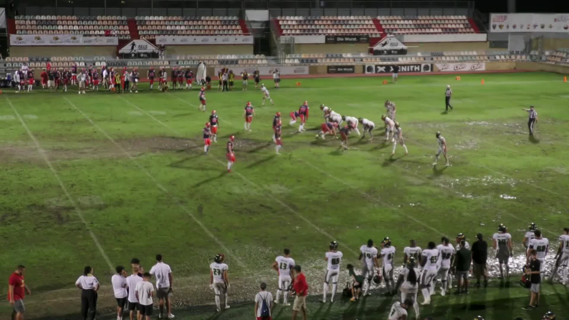 Zach Edwards 2022 Highlight Tape - Zach Edwards highlights - Hudl