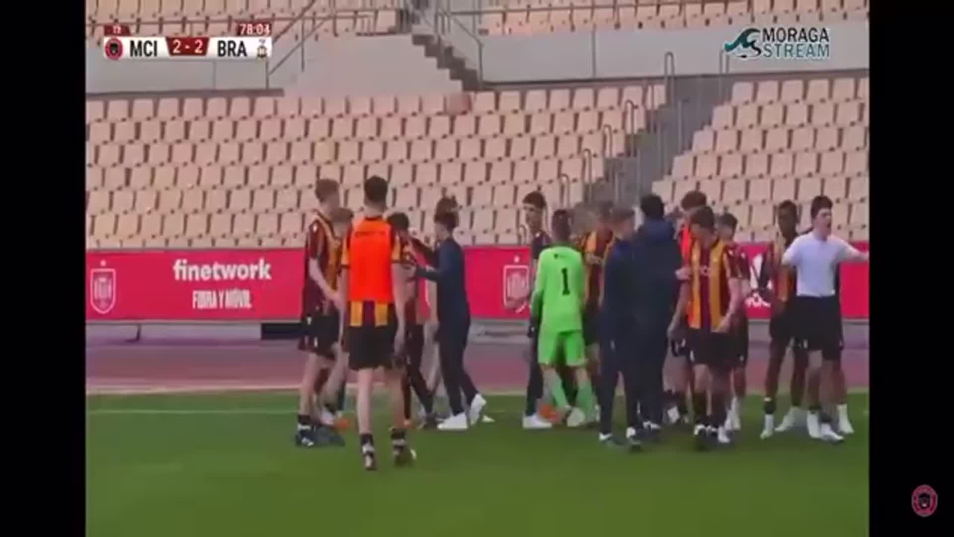 Cannor Webster ST Fall '24 - Connor Webster highlights - Hudl